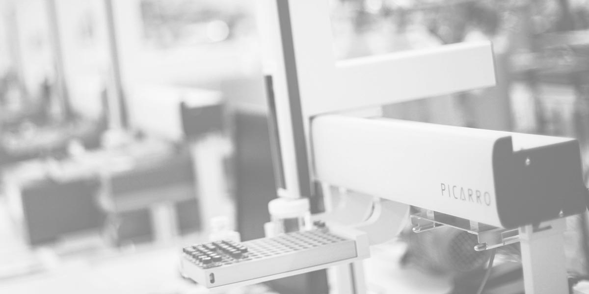Optimize the Precision and Accuracy of Seawater and High-Saline Water ...